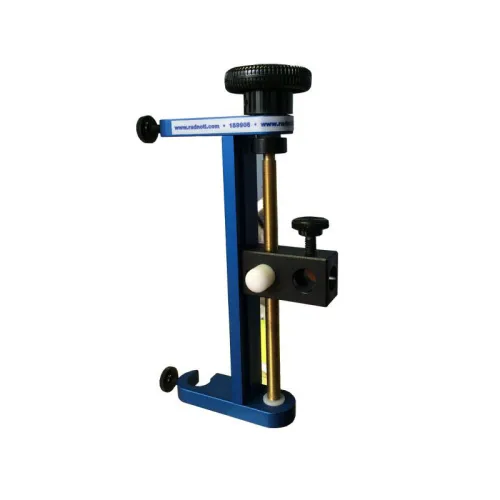 Radnoti Laboratory Glassware for Life Science Research | ADInstruments